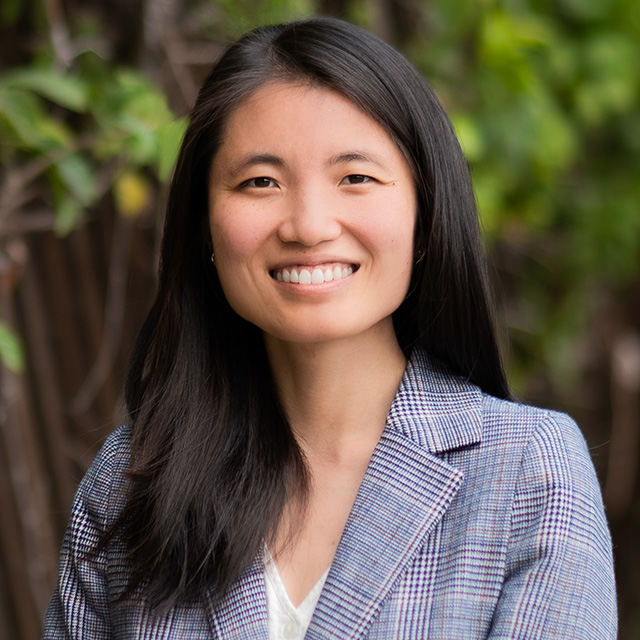 Voice and Swallowing Center | UCSF Health