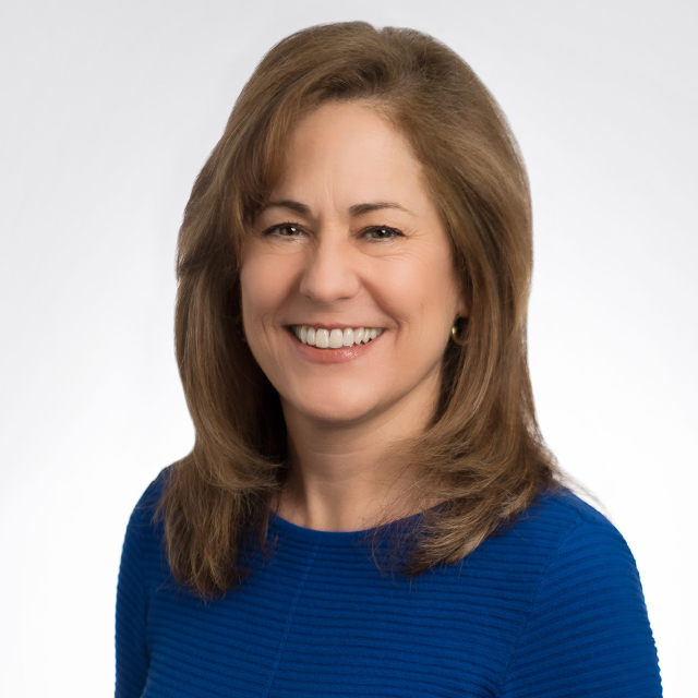 Infusion Center | UCSF Health