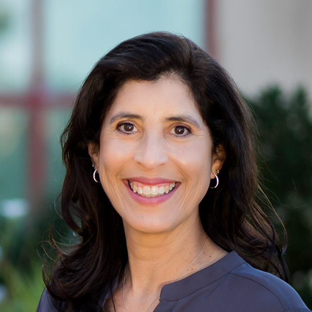 Maritza Lopez | UCSF Health