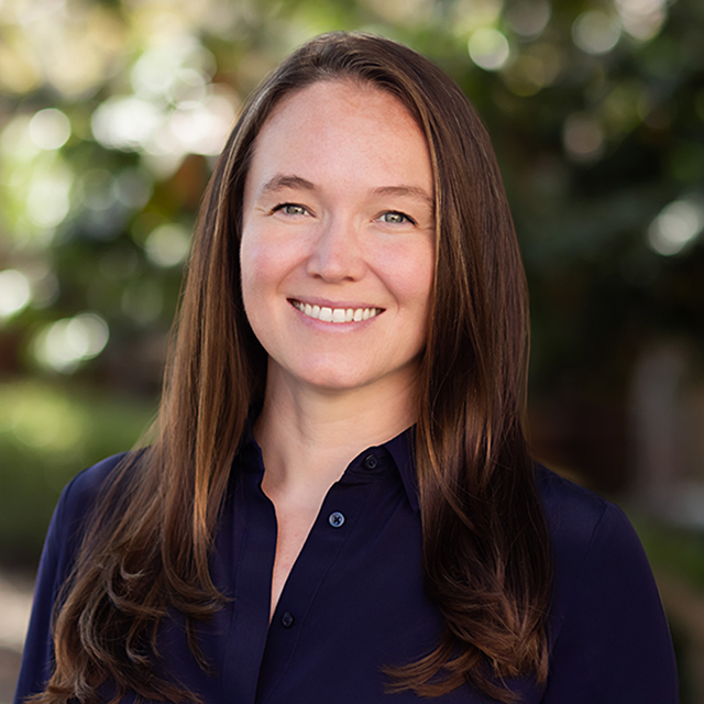 Hematology, Blood & Marrow Transplant, and Cellular Therapy (HBC ...