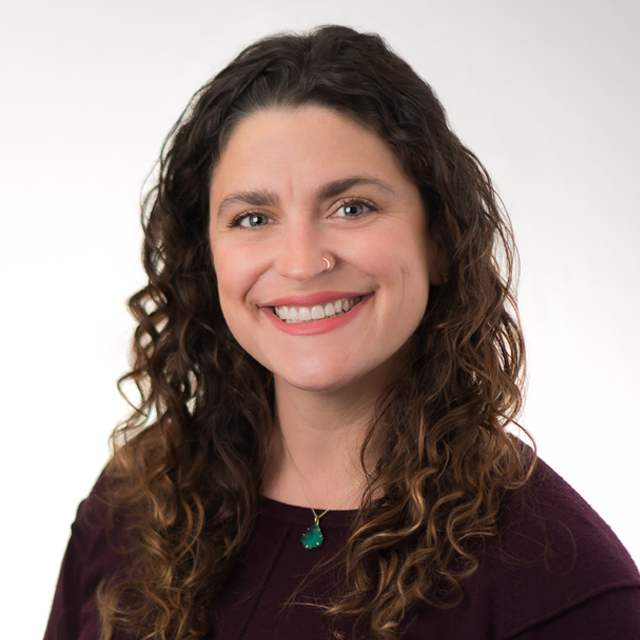 Megan Kennedy's Instagram, Twitter & Facebook on IDCrawl