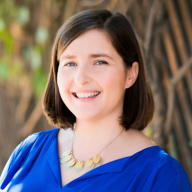 Adolescent and Young Adult Neuro-Oncology Clinic | UCSF Health