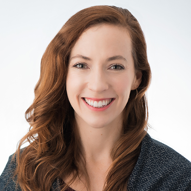 General Internal Medicine at Mount Zion | UCSF Health