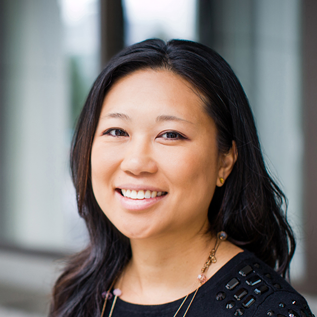 Nancy Sze Wan Wong | UCSF Health