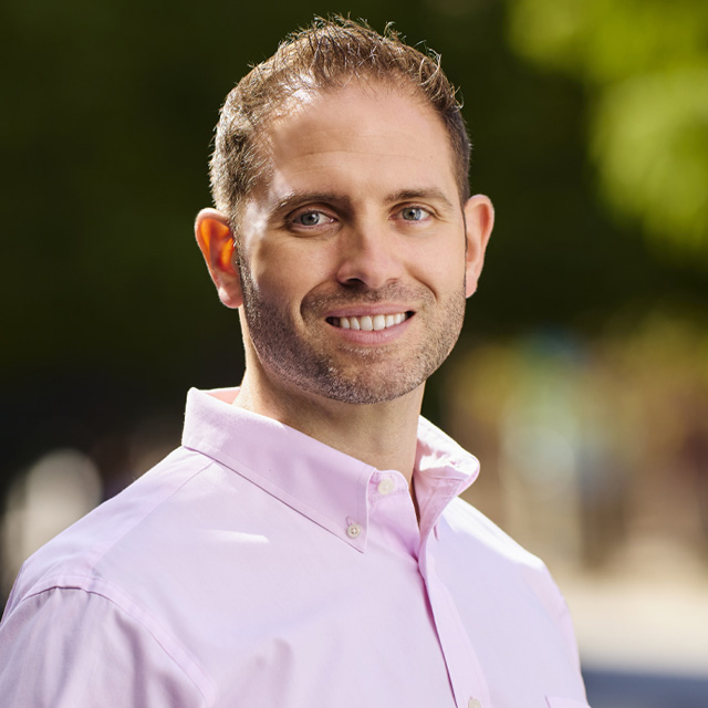 Nicholas Carvelli | UCSF Health