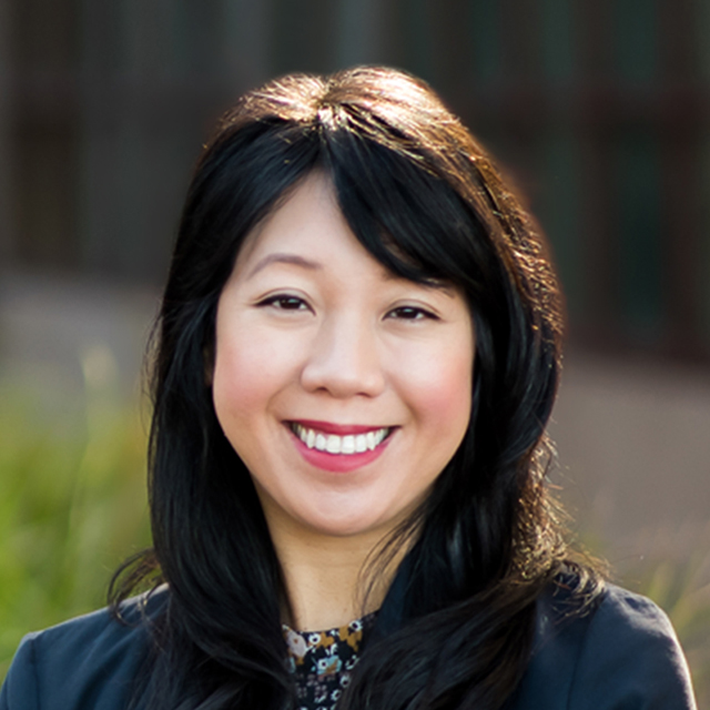 Phi Nguyen's Instagram, Twitter & Facebook on IDCrawl