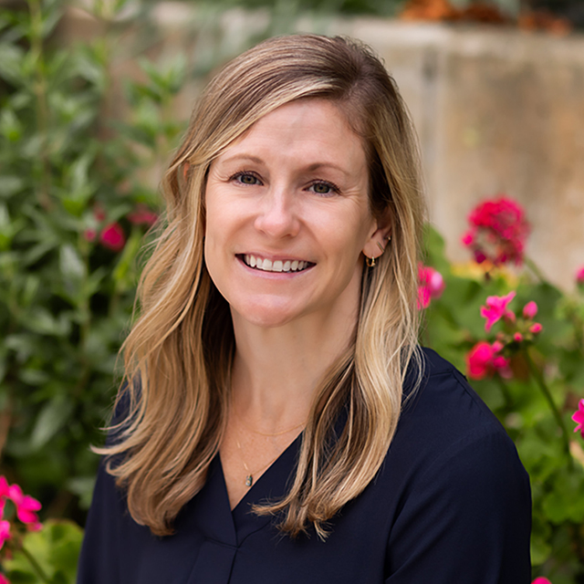 Hematology, Blood & Marrow Transplant, and Cellular Therapy (HBC ...