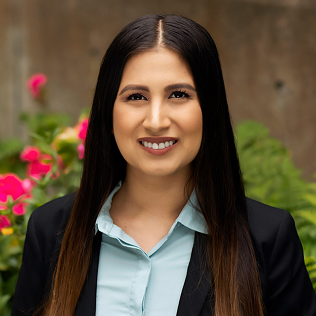 Sara Almasian | UCSF Health