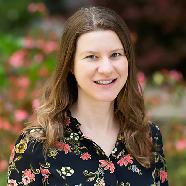 Sarah Elgart | UCSF Health