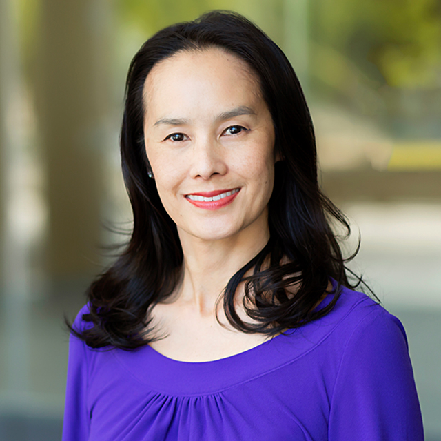 Comprehensive Ophthalmology & Optometry Clinic | UCSF Health