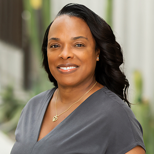 Obstetrics & Gynecology at Mission Bay - Fourth Street | UCSF Health