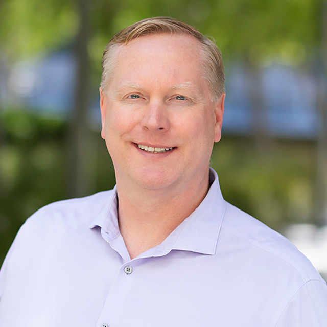 Gastrointestinal Medical Oncology Clinic | UCSF Health