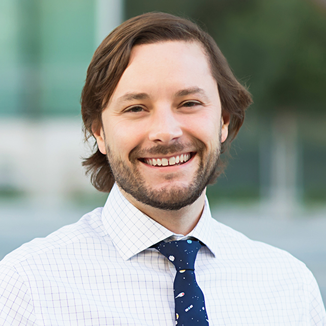 Multiple Sclerosis and Neuroinflammation Center | UCSF Health