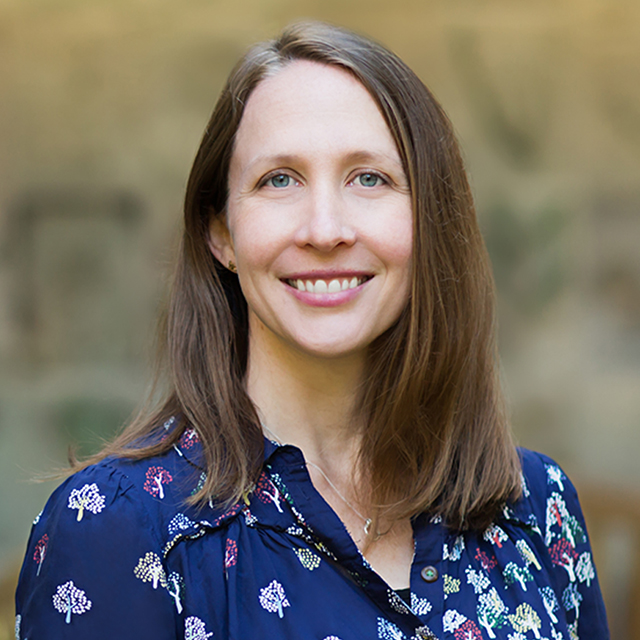 Susan Naylor | UCSF Health