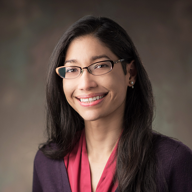 General Internal Medicine at Mount Zion | UCSF Health