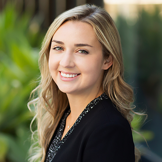 Urologic Surgical Oncology Clinic | UCSF Health