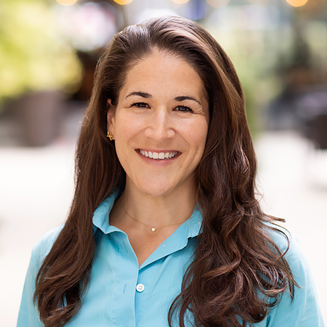 Physical Therapy and Rehabilitation at Bayfront | UCSF Health