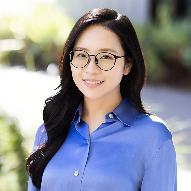 Center for Pain Medicine | UCSF Health