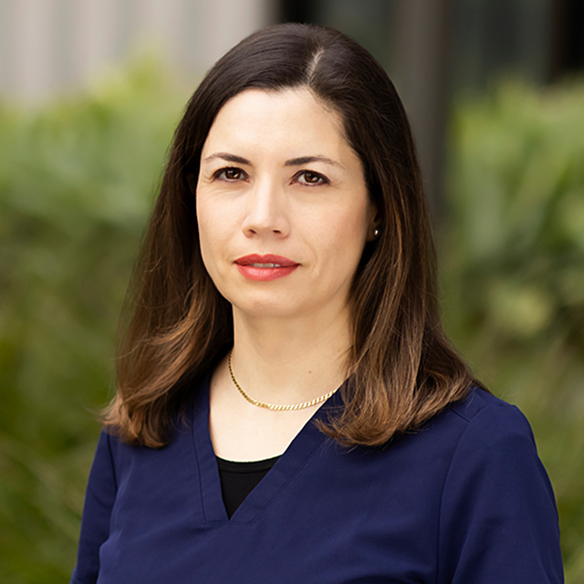 Wound and Ostomy Clinic | UCSF Health