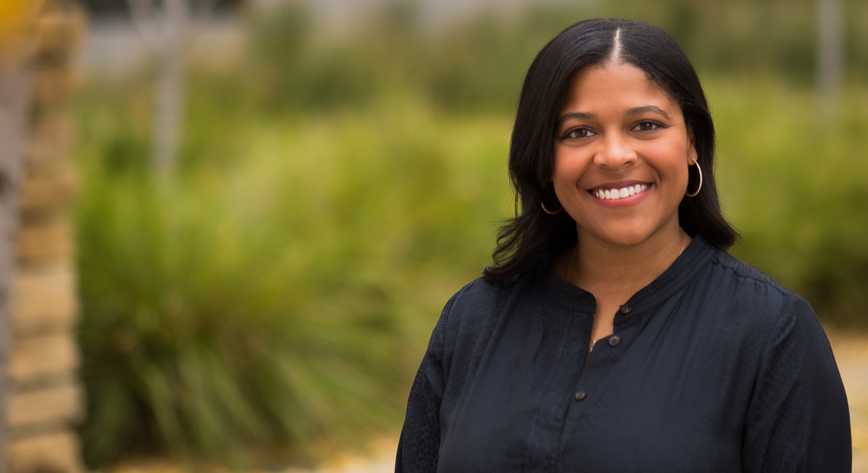 Adrienne Wakeling | UCSF Health