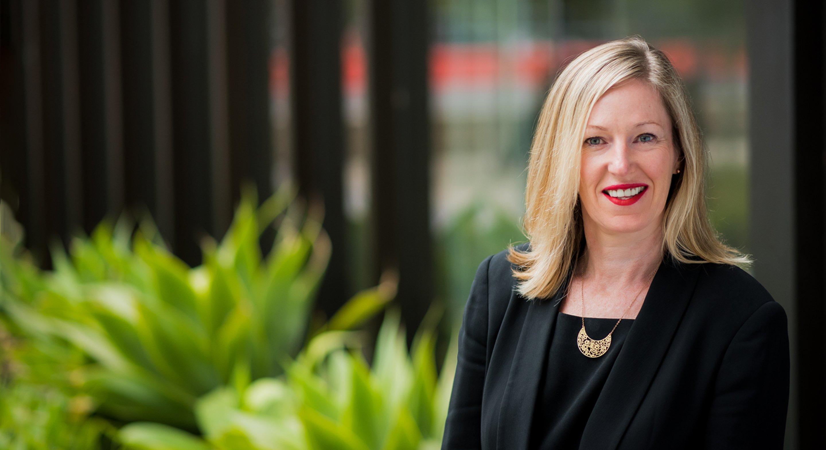 Angela Laffan | UCSF Health