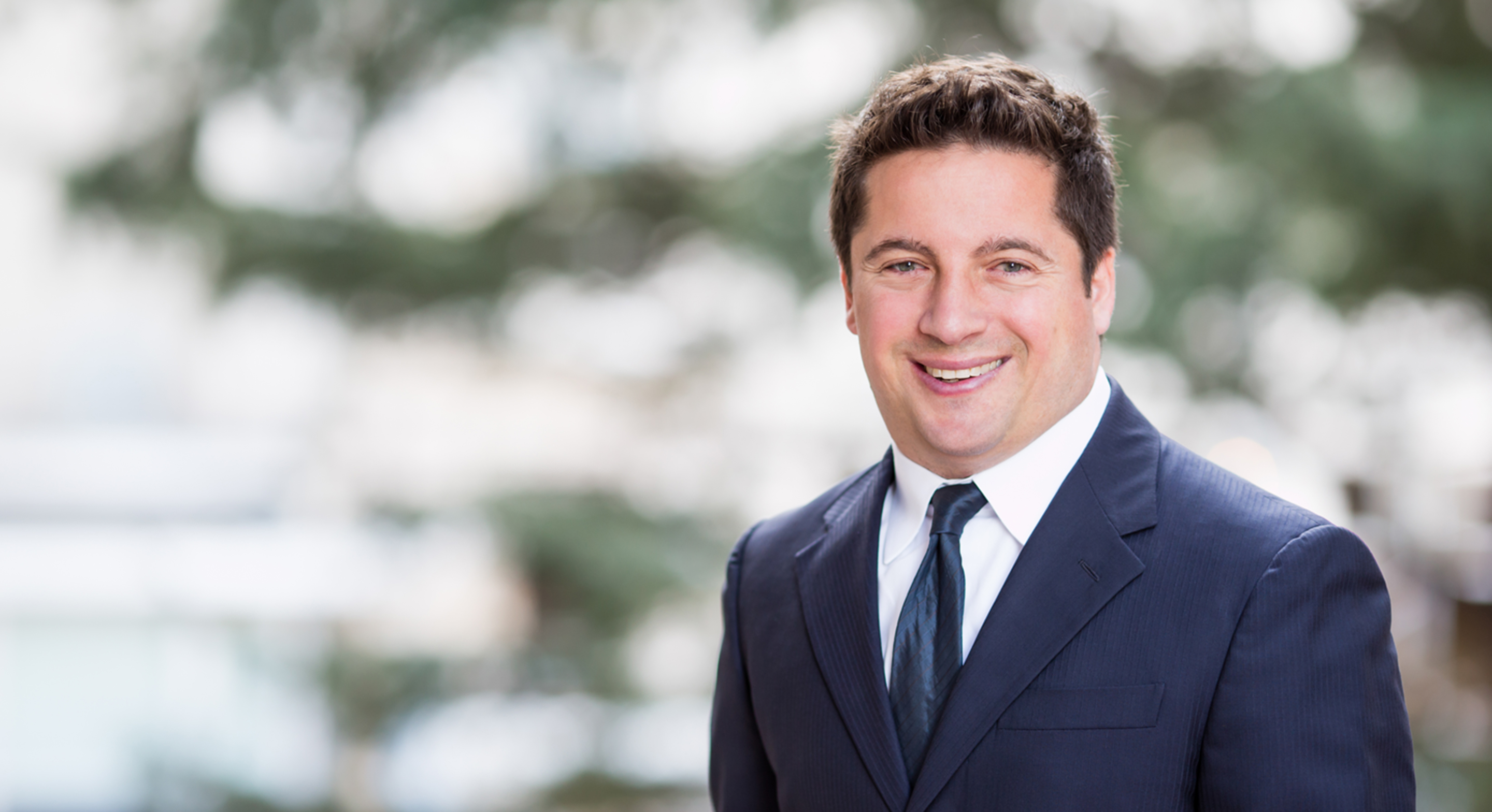 Brandon Kopald | UCSF Health