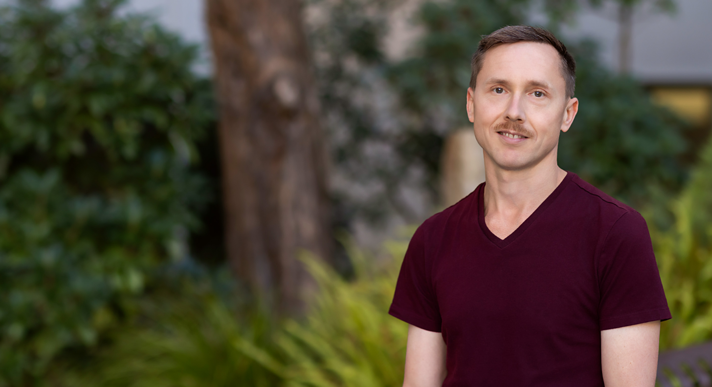 Carl Kulpa | UCSF Health