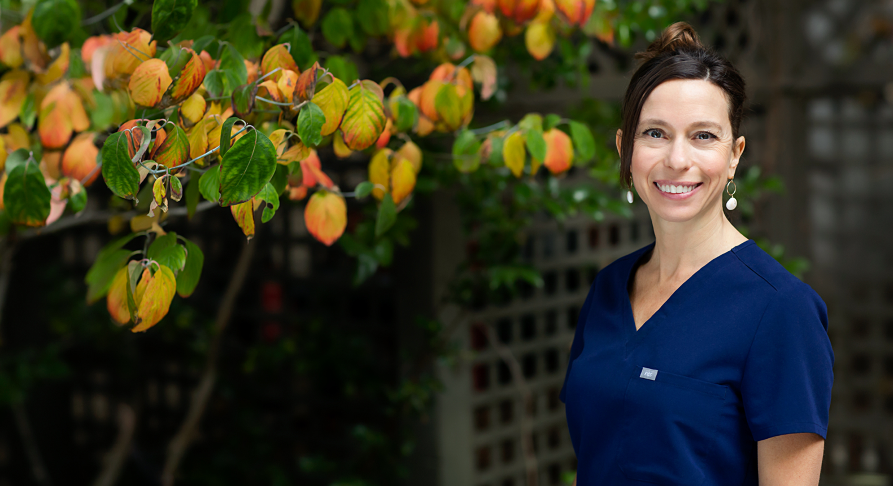 Catherine Herbin | UCSF Health