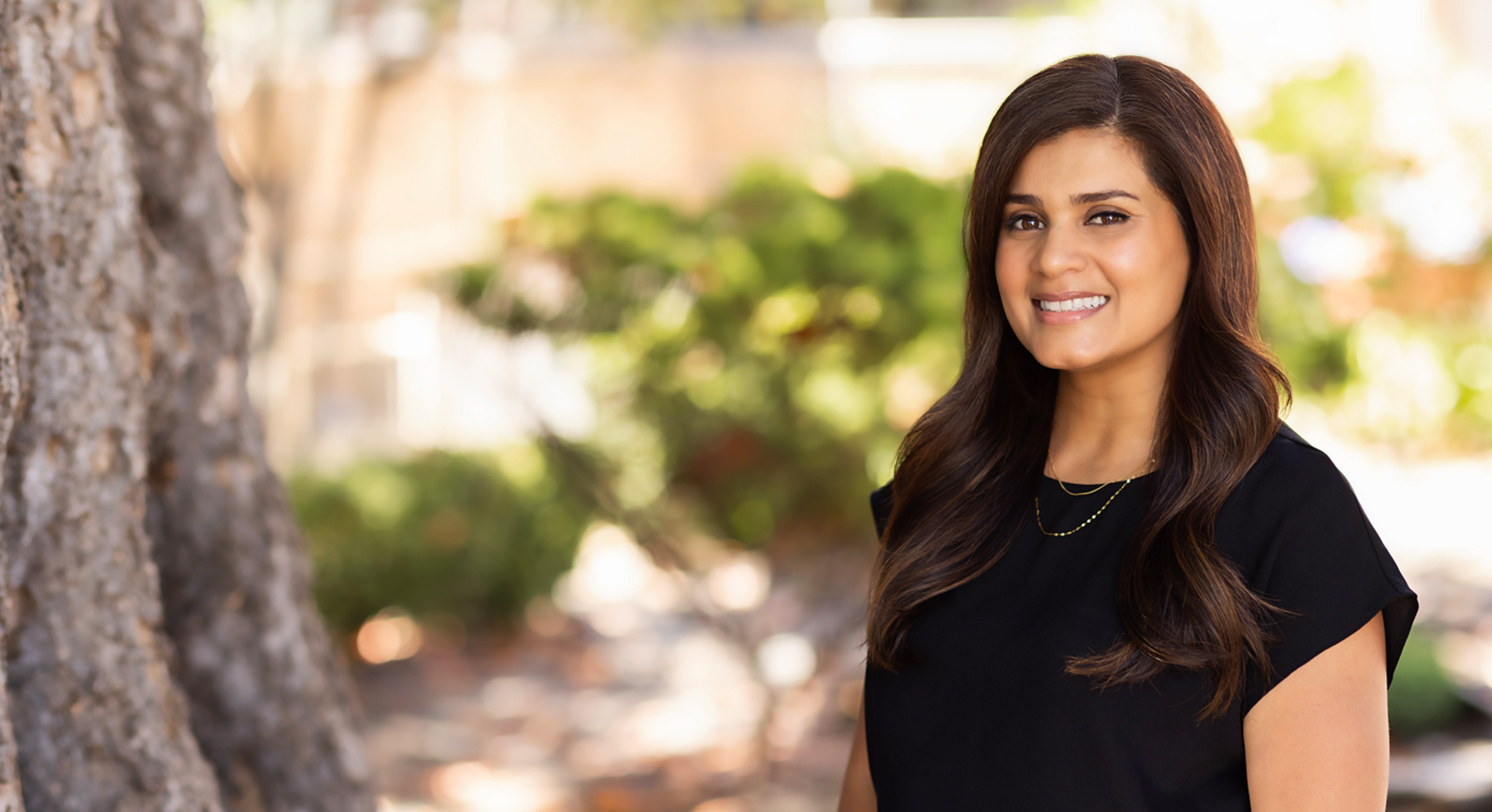 Archana Chandra | UCSF Health