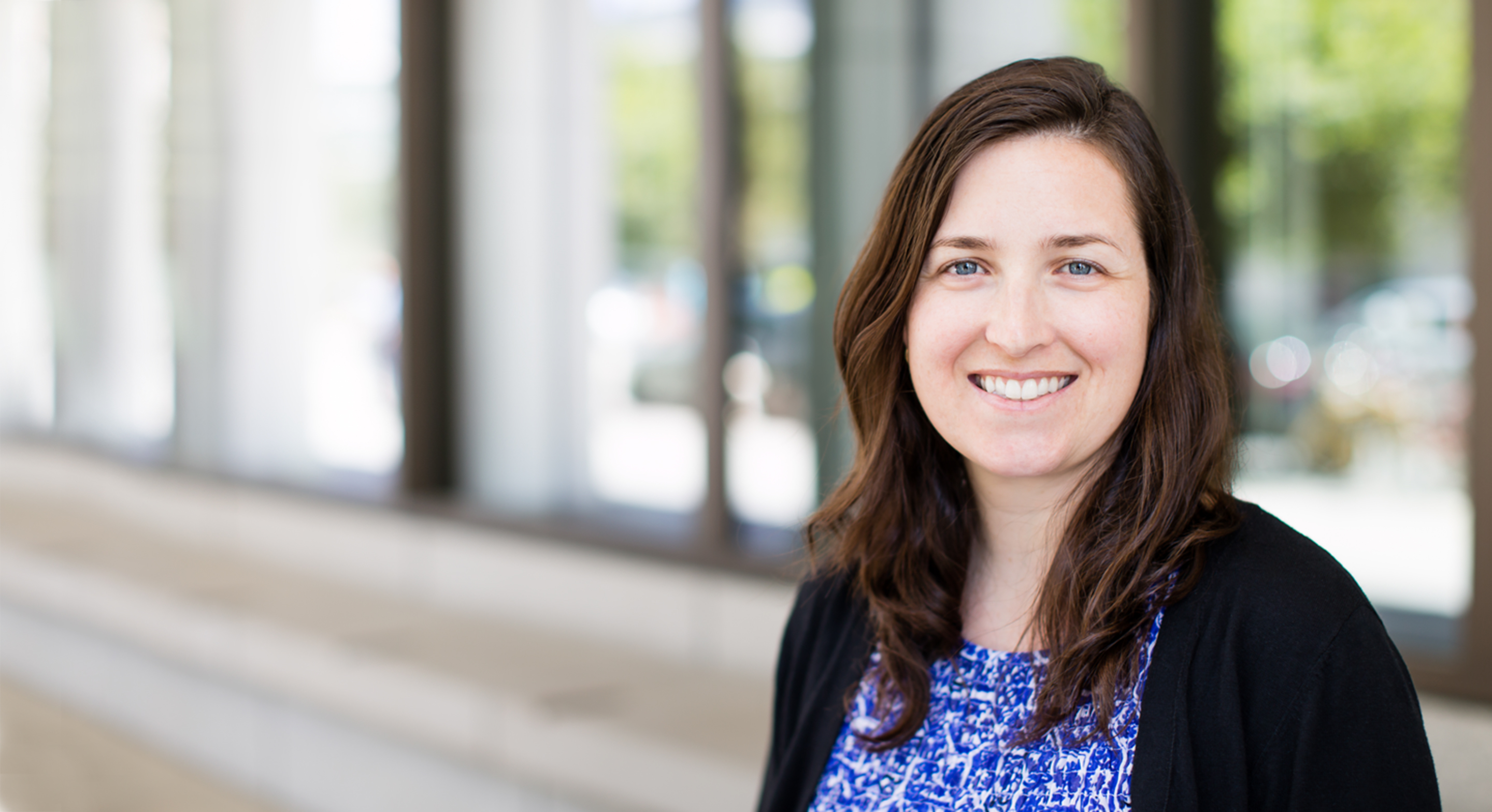 Christina Pedley | UCSF Health