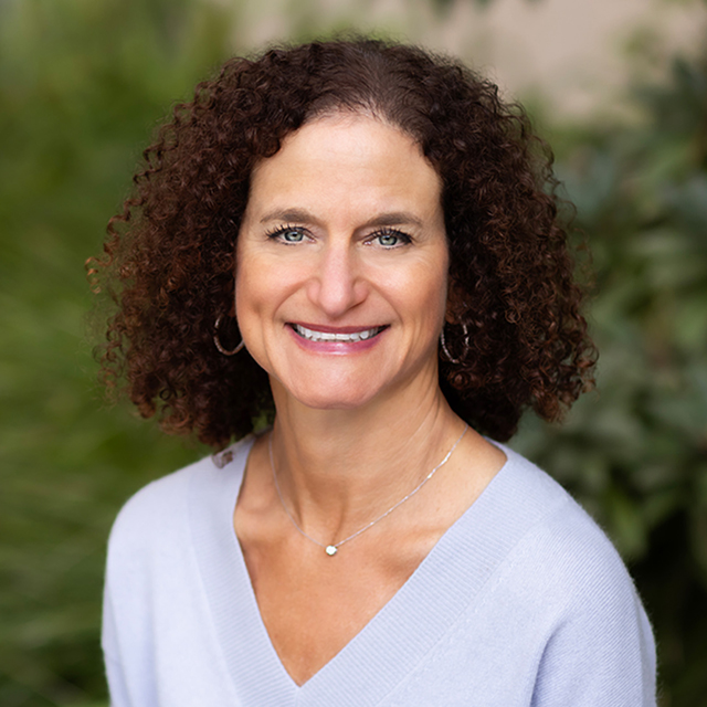 Deep Brain Stimulation | Conditions & Treatments | UCSF Health