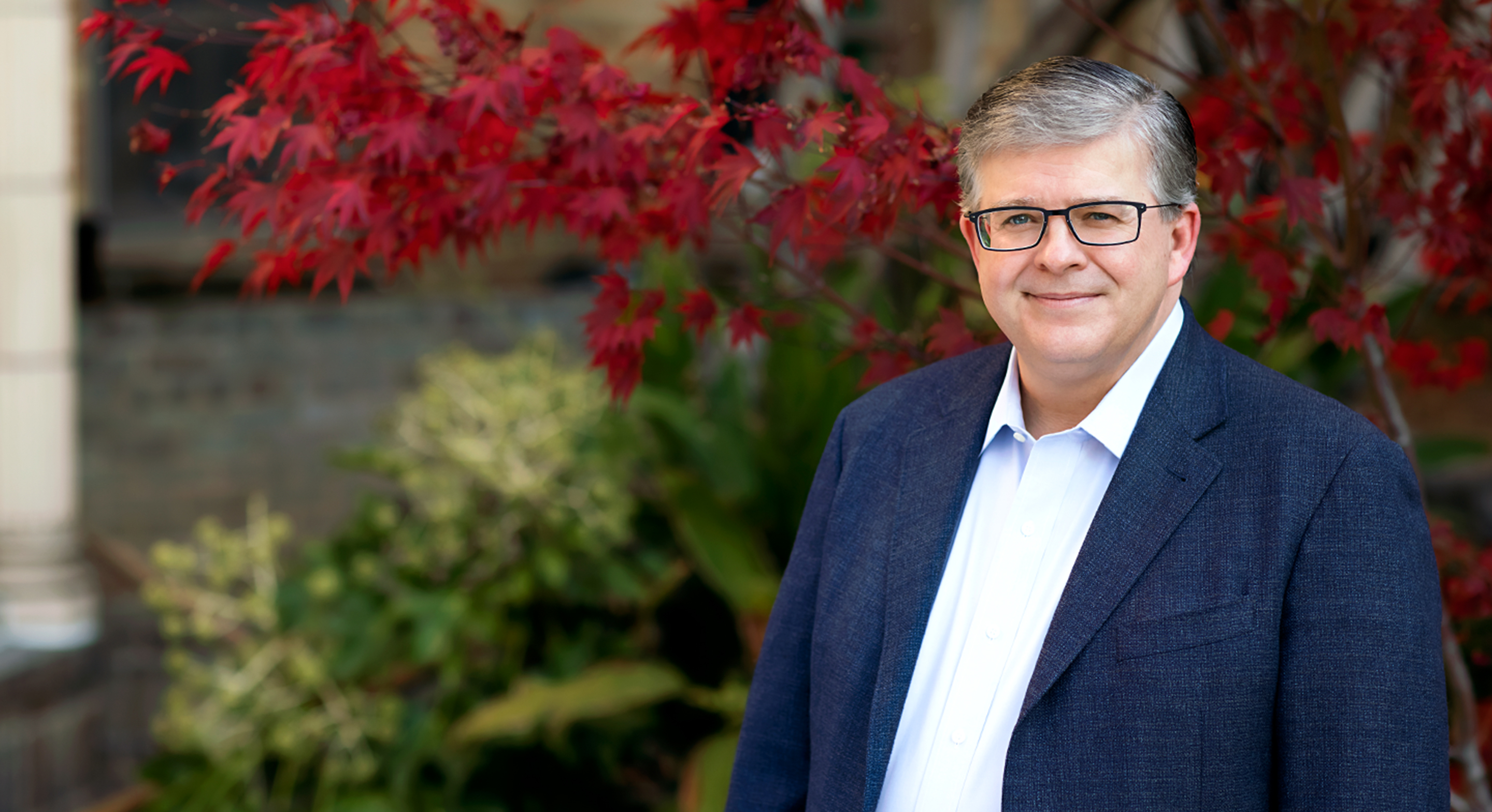 Request appointment Refer a patient