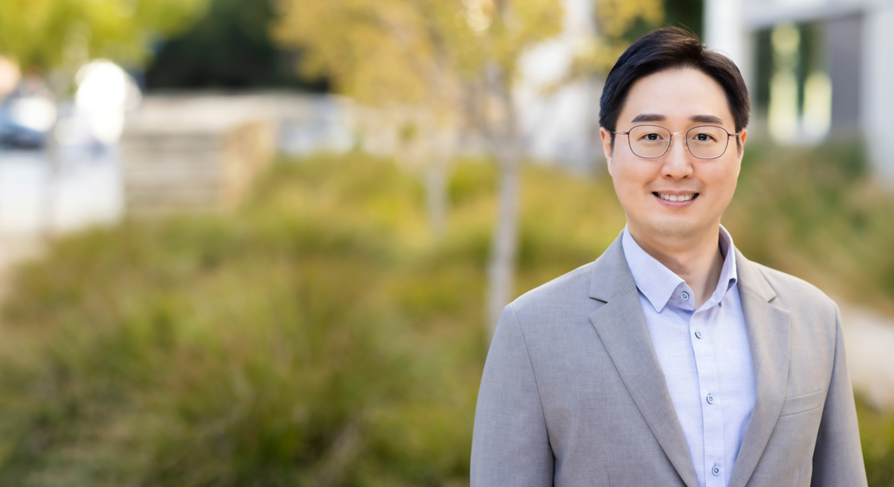 Dr. Dae Hyoun (David) Jeong | UCSF Health Dr. Dae Hyoun (David) Jeong | UCSF Health