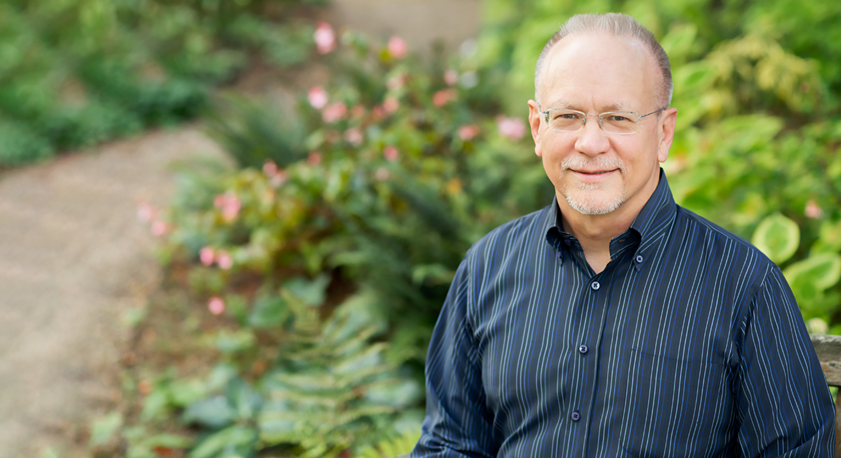 Daniel Pound | UCSF Health