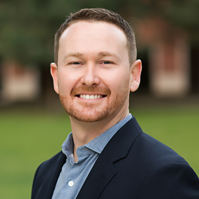 Brain Tumor Center | UCSF Health