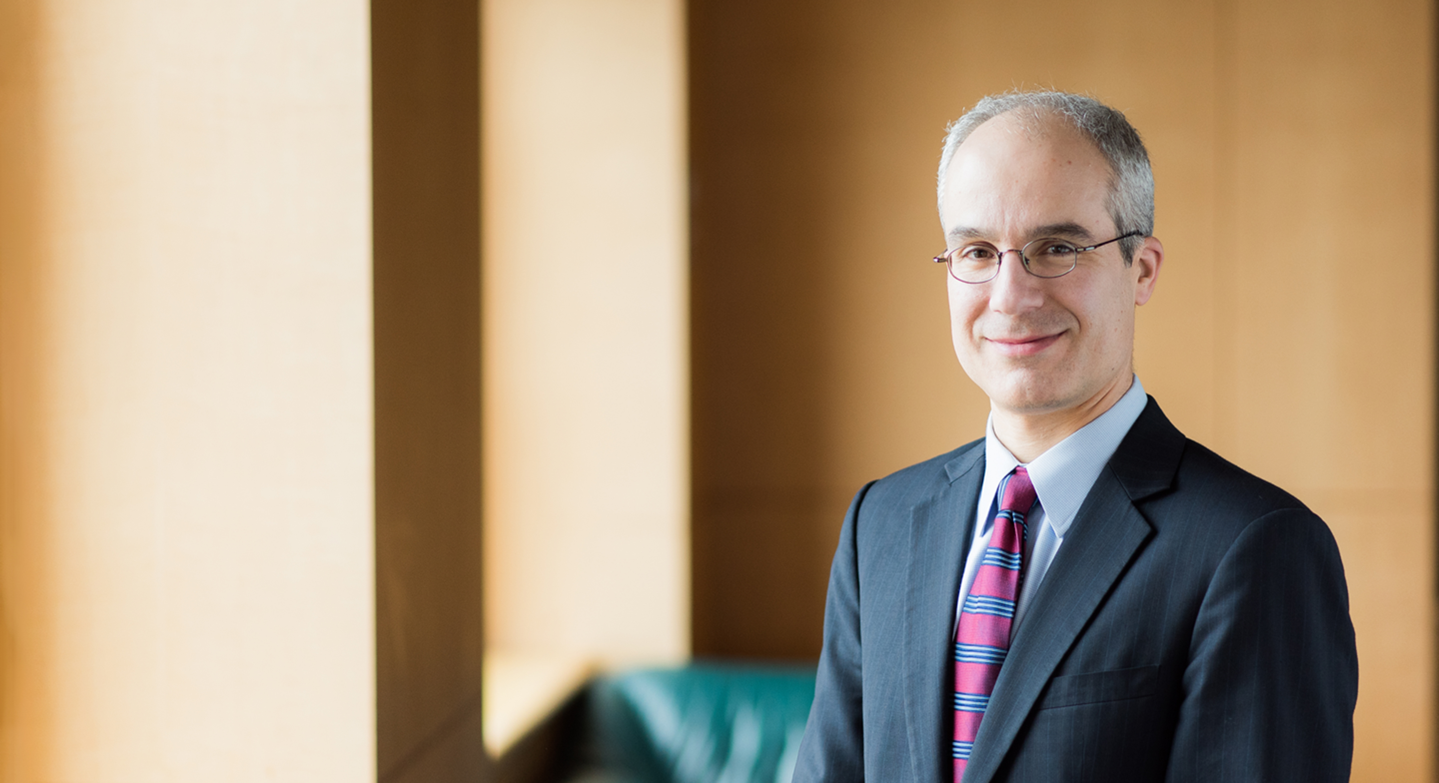 Jay Stewart Ucsf Health