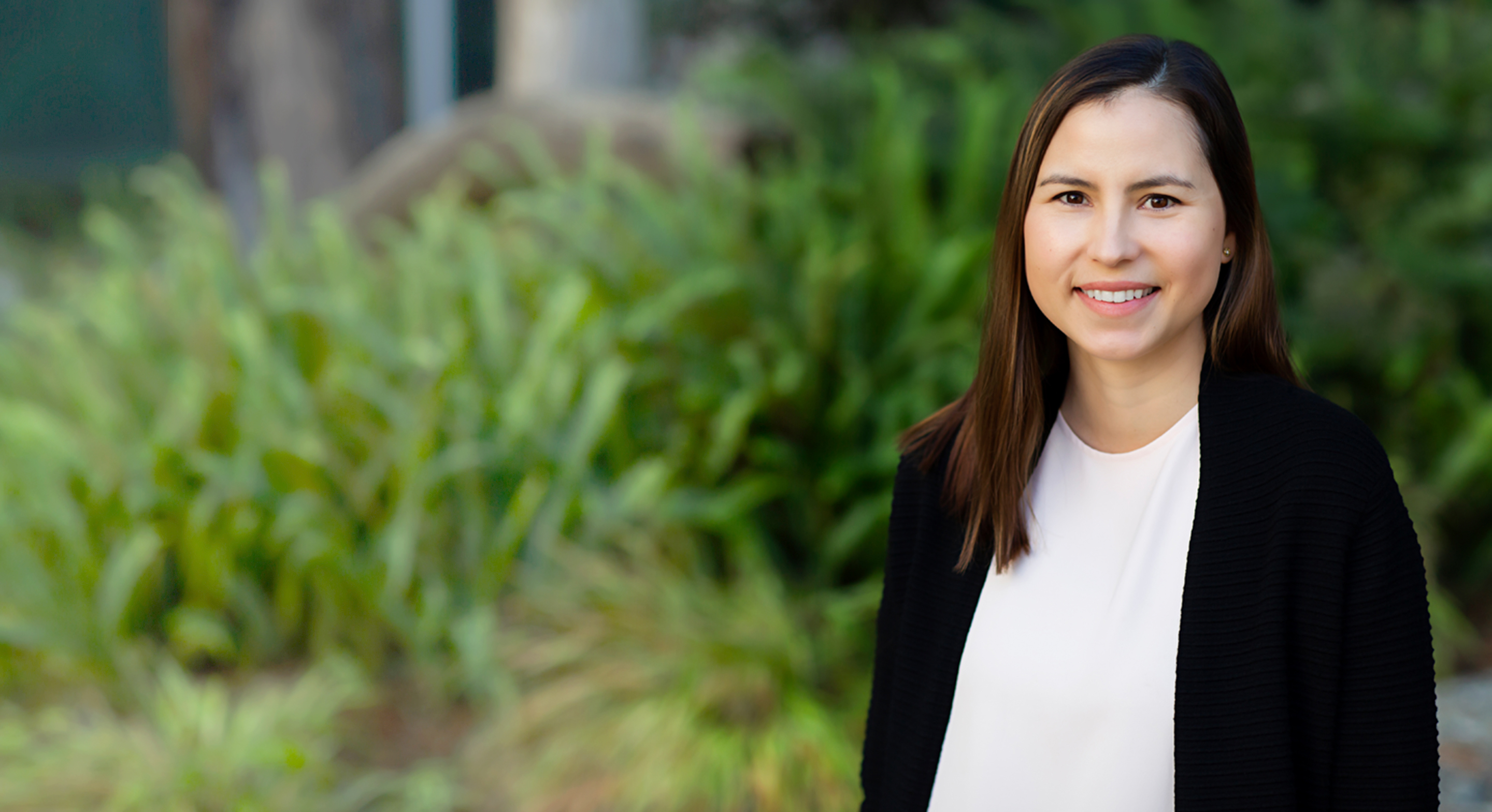 Maggie Chen's Instagram, Twitter & Facebook on IDCrawl