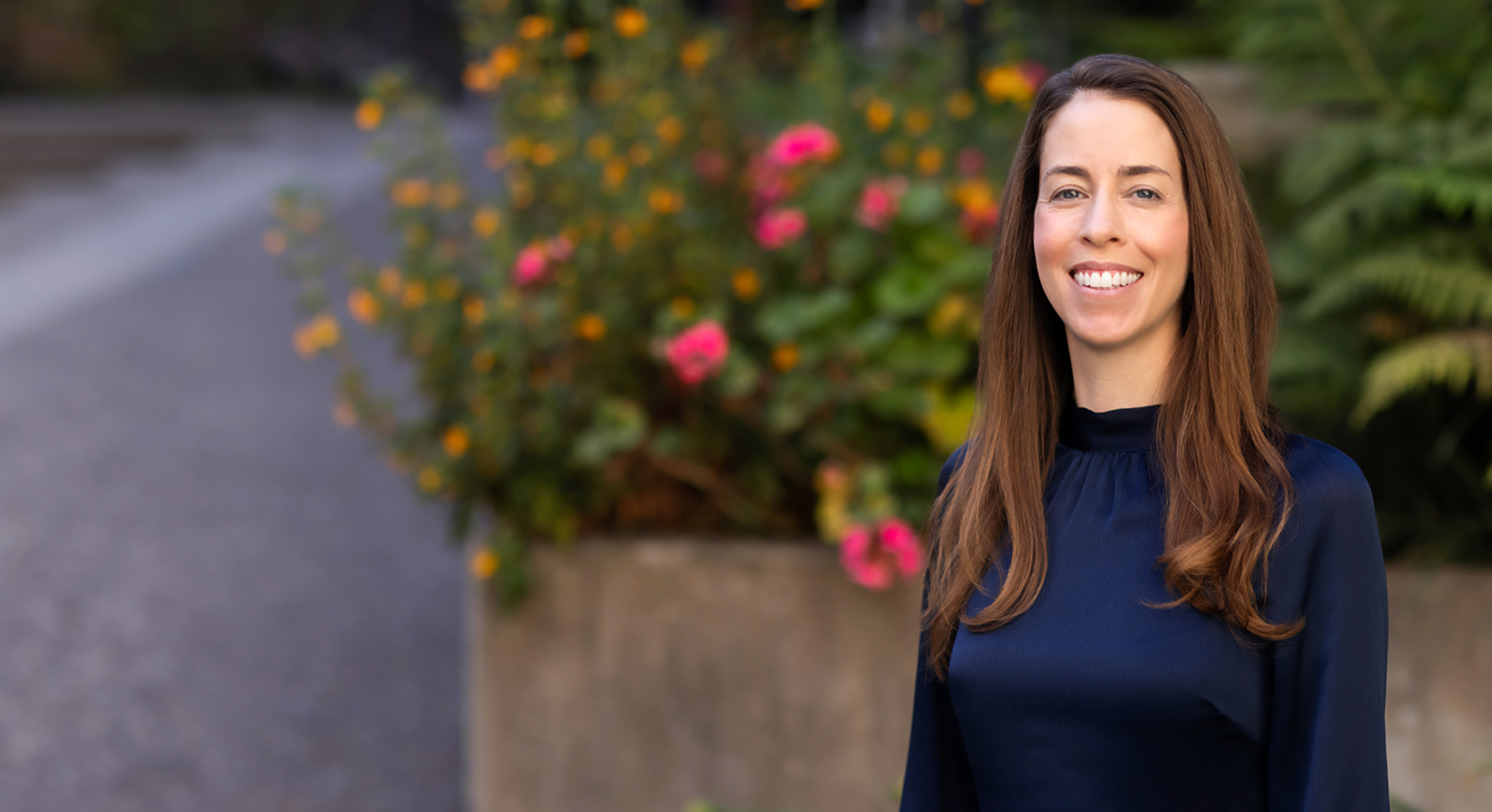 Dr. Megan McLaughlin | UCSF Health