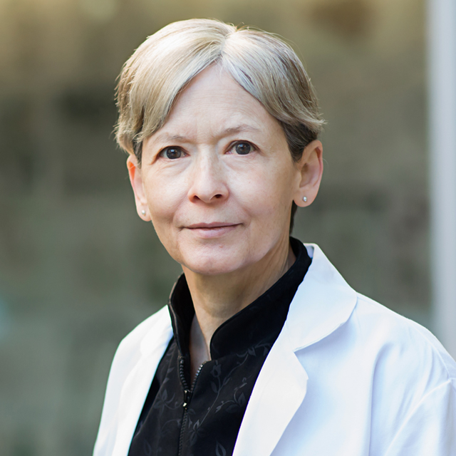 Cyberknife | Conditions & Treatments | UCSF Health