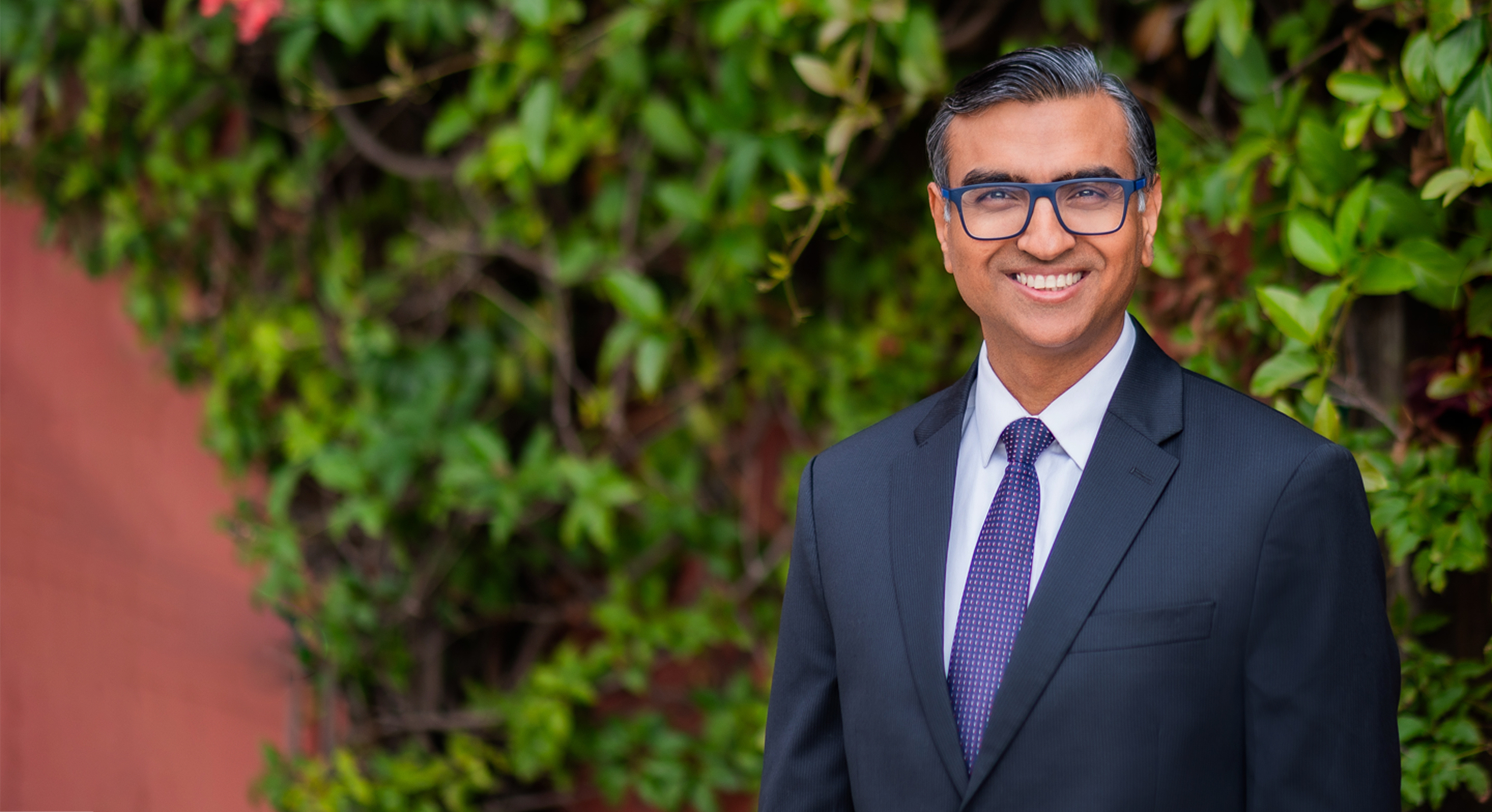 Dr. Puneet Sood | UCSF Health