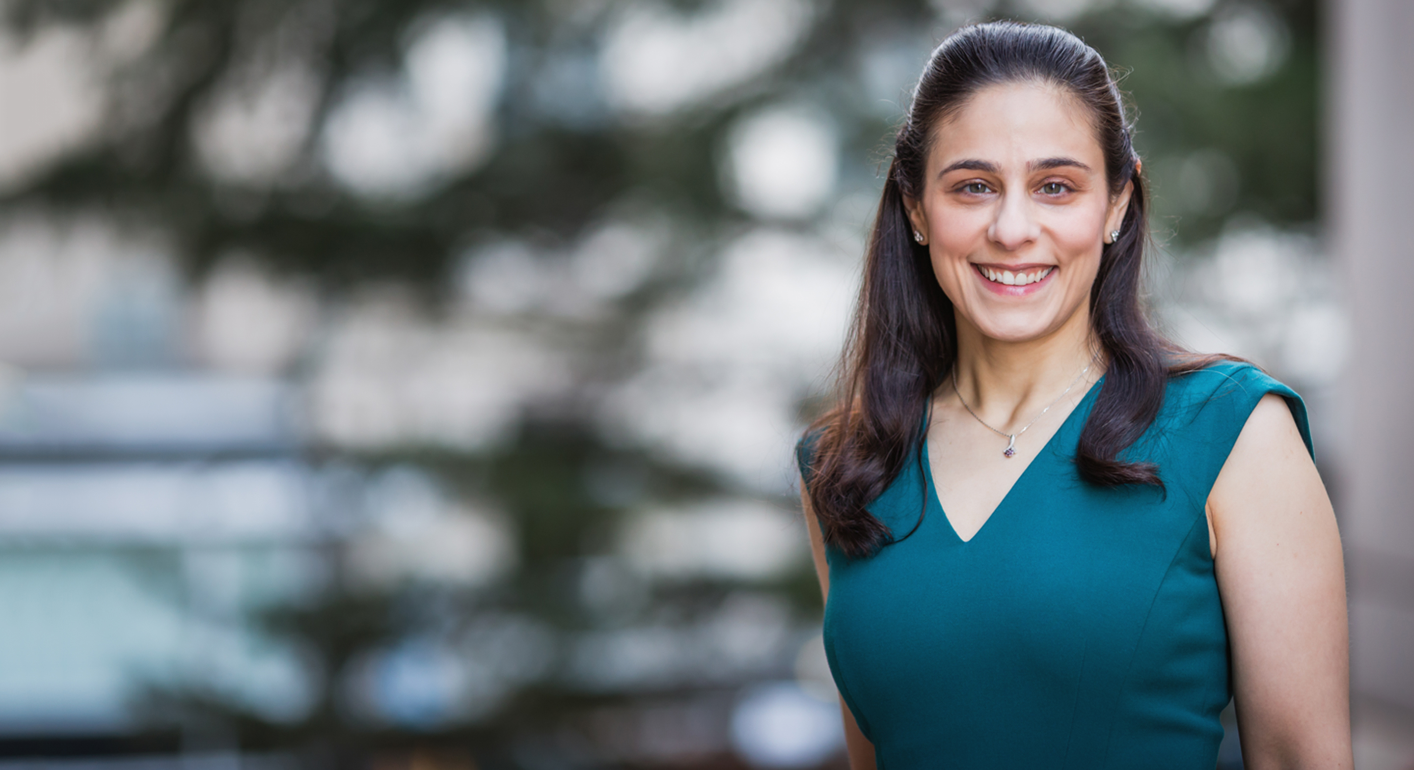 Rimaは俺の嫁(全画像表示)