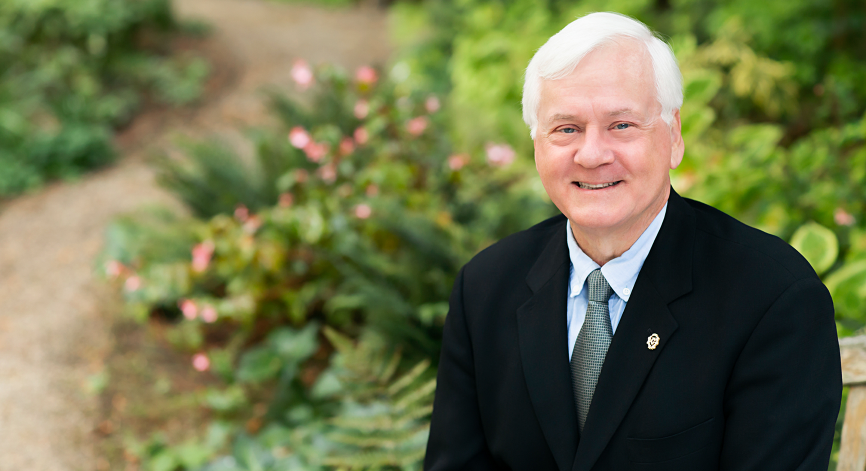 Robert Kosnik | UCSF Health