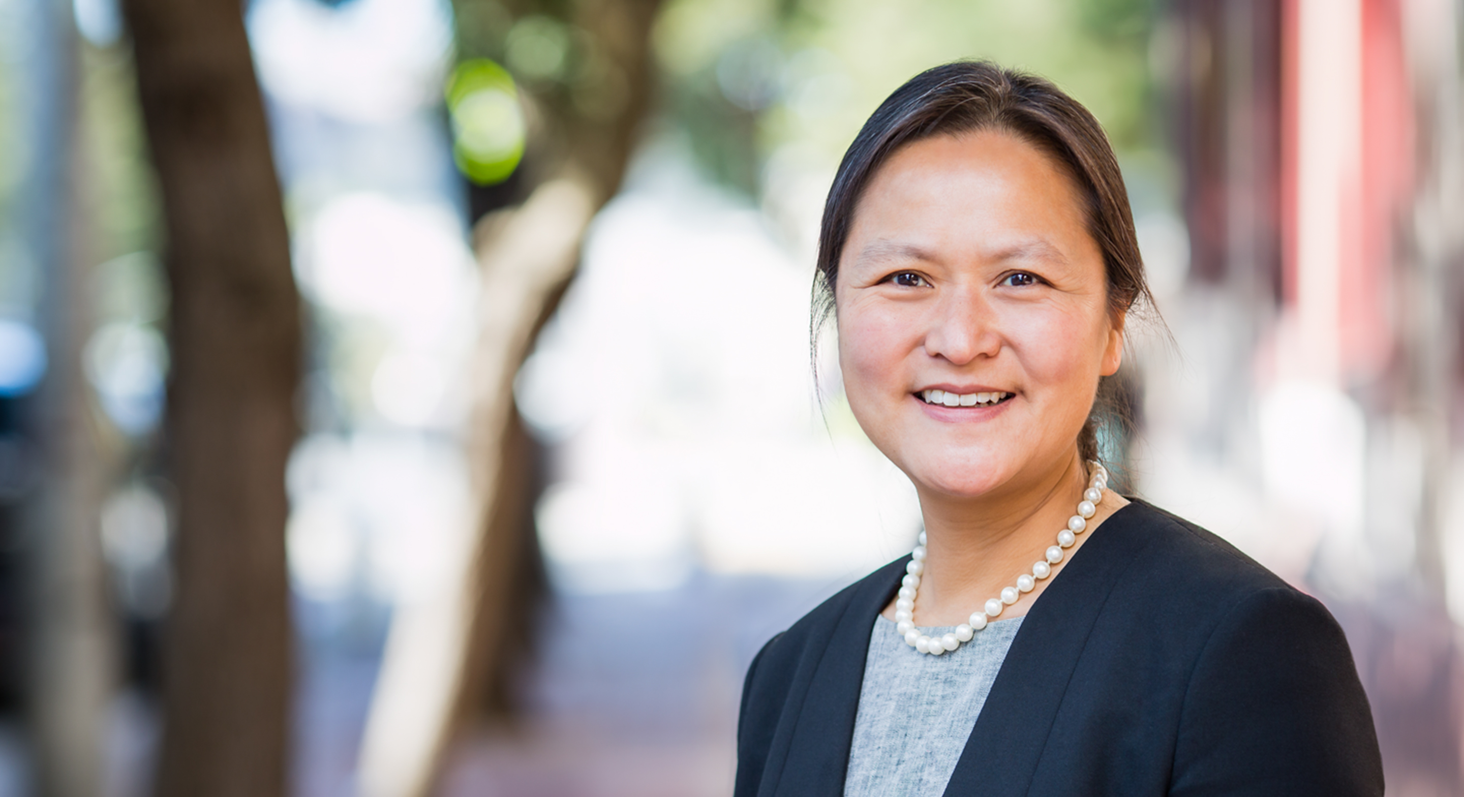 Tina Shih | UCSF Health