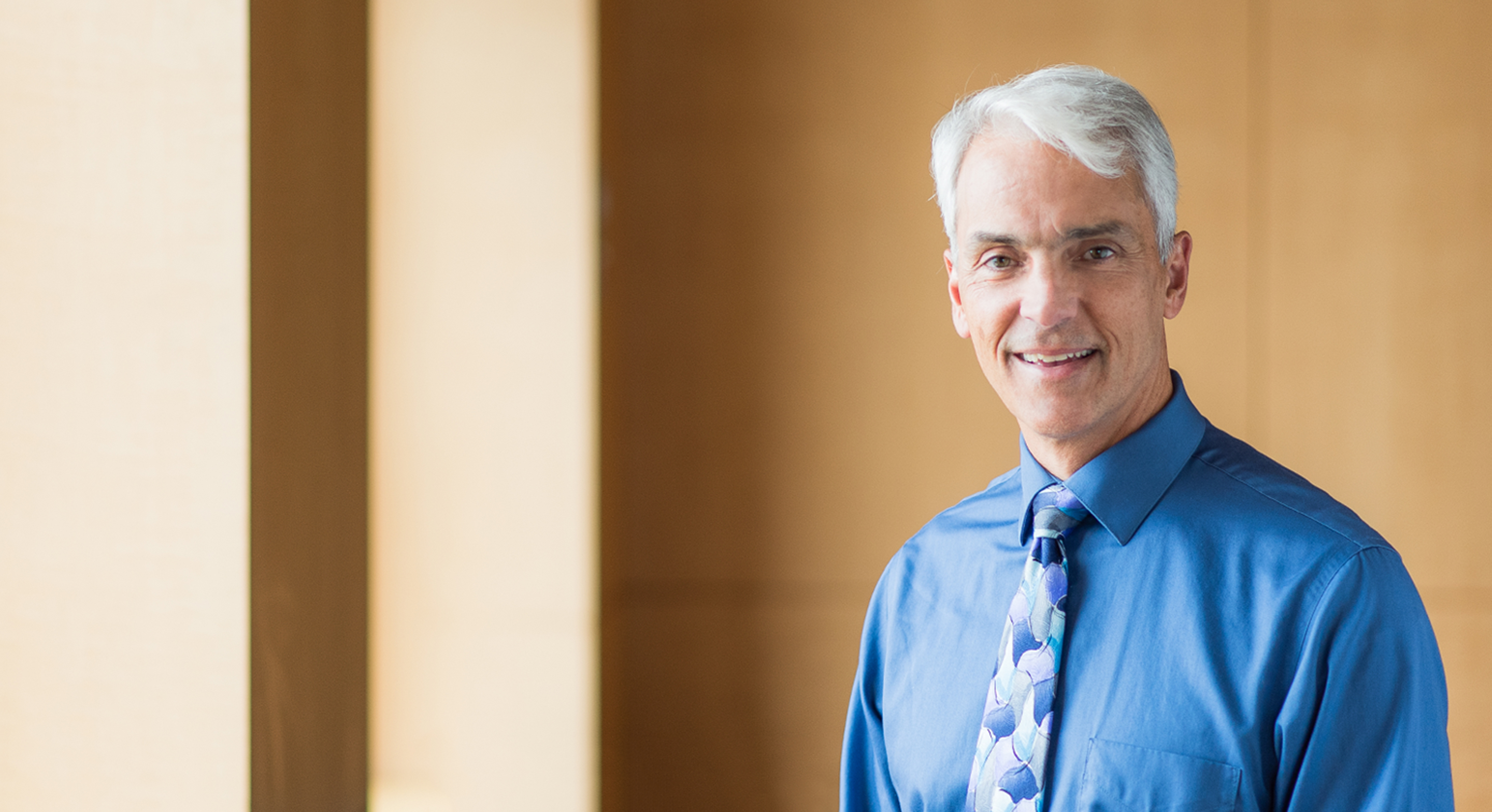 Tom Martin Photography