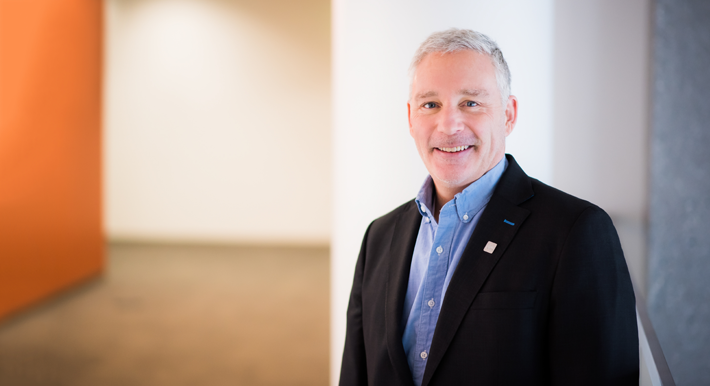 Victor Valcour | UCSF Health