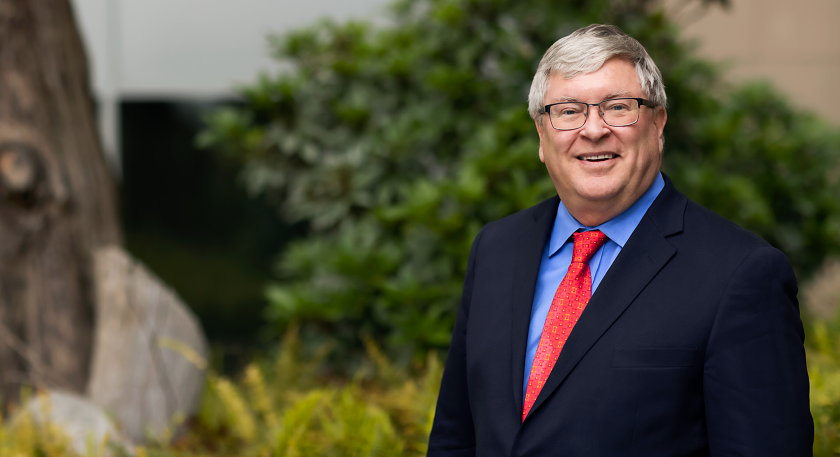 Dr. Wade Smith | UCSF Health