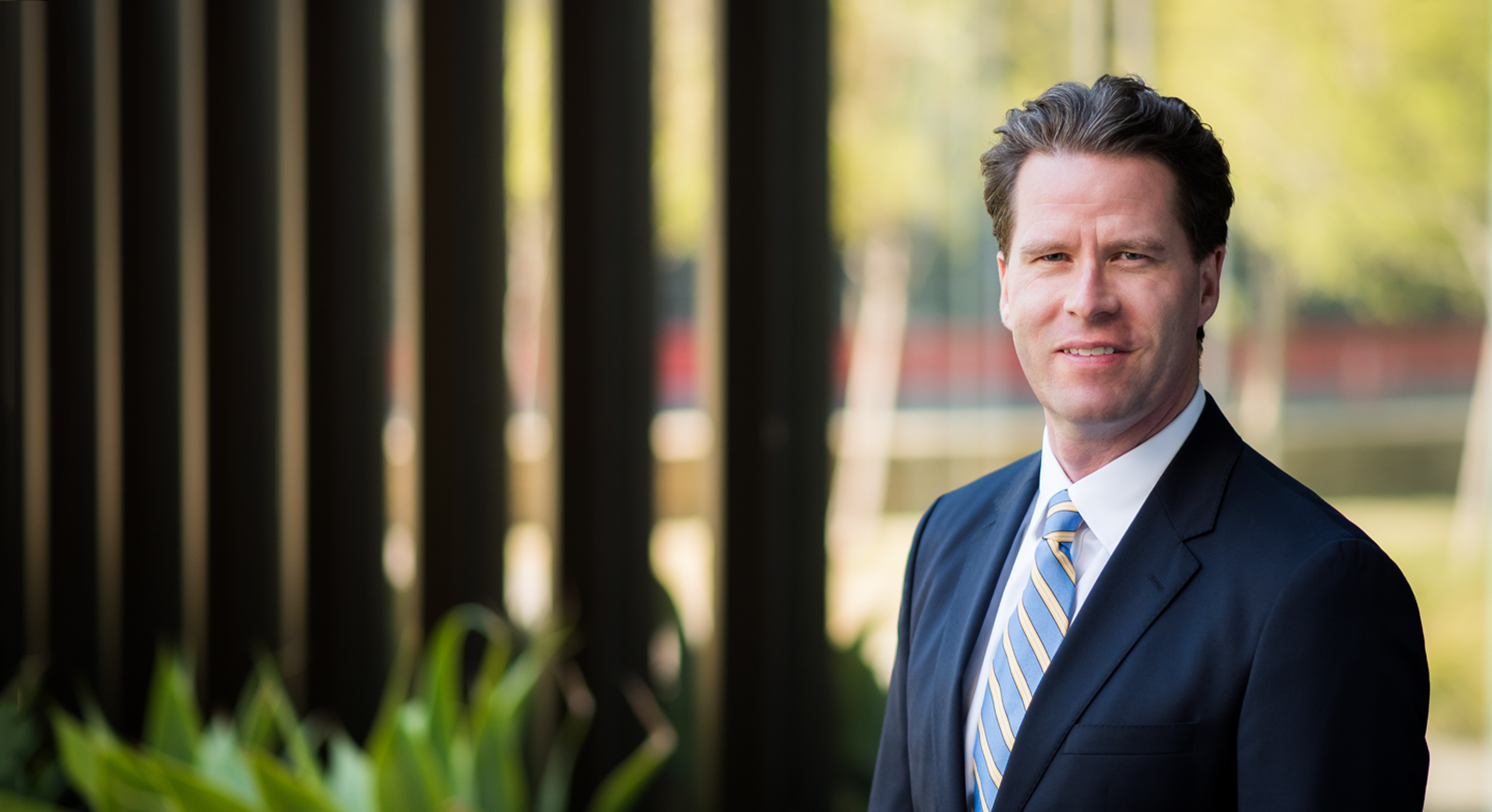 William Seeley | UCSF Health