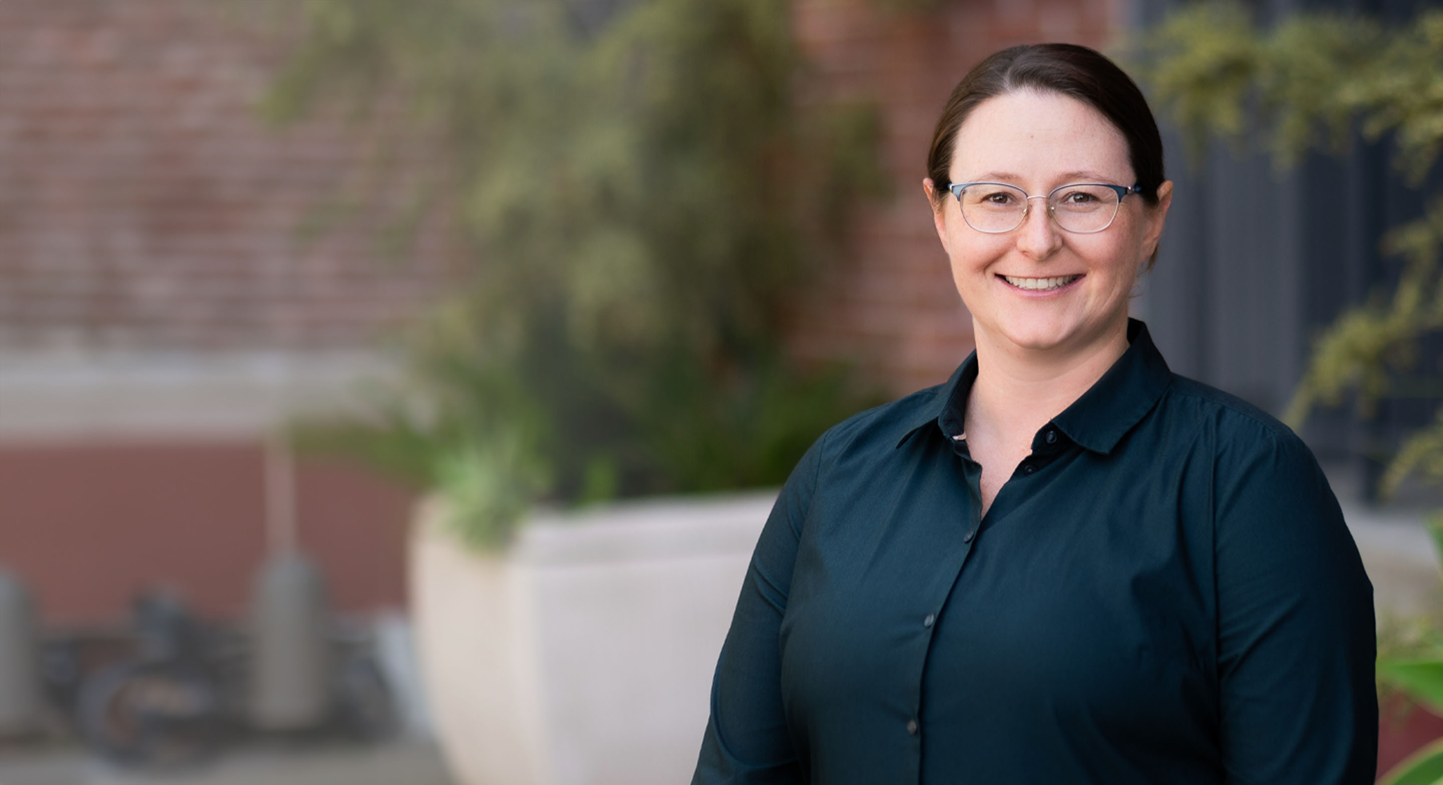Emily Marion Christensen | UCSF Health