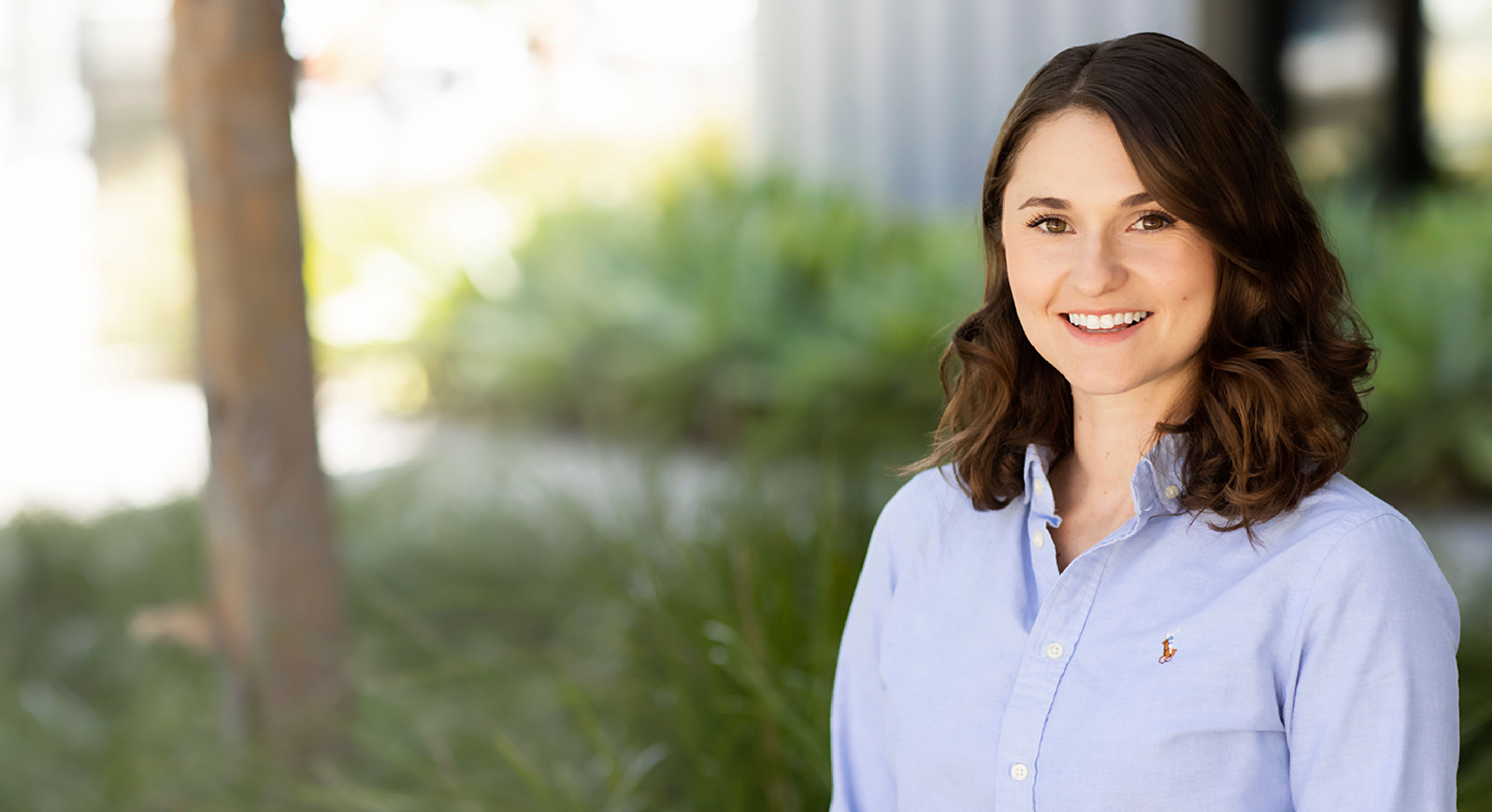 Emily Davenport Alonso | UCSF Health