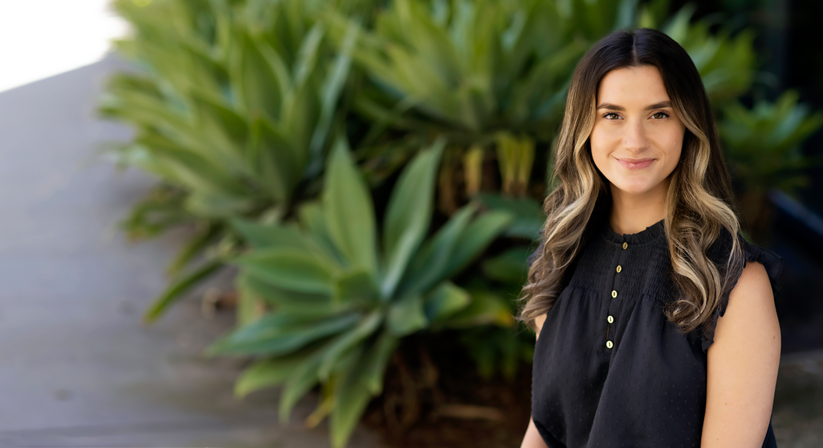 Emily Pepe | UCSF Health